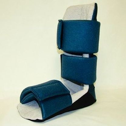 Pisces Healthcare Solutions. Ankle/ Foot Braces
