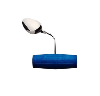 Pisces Healthcare Solutions. T-Grip Bendable Utensils