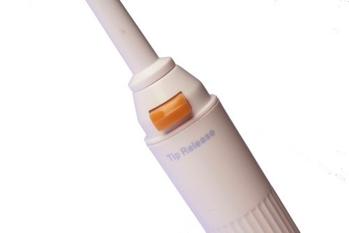 Pisces Healthcare Solutions. SinuPulse Elite Advanced Nasal Sinus ...