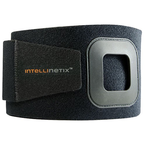 Pisces Healthcare Solutions. Intellinetix Universal Vibration Therapy ...