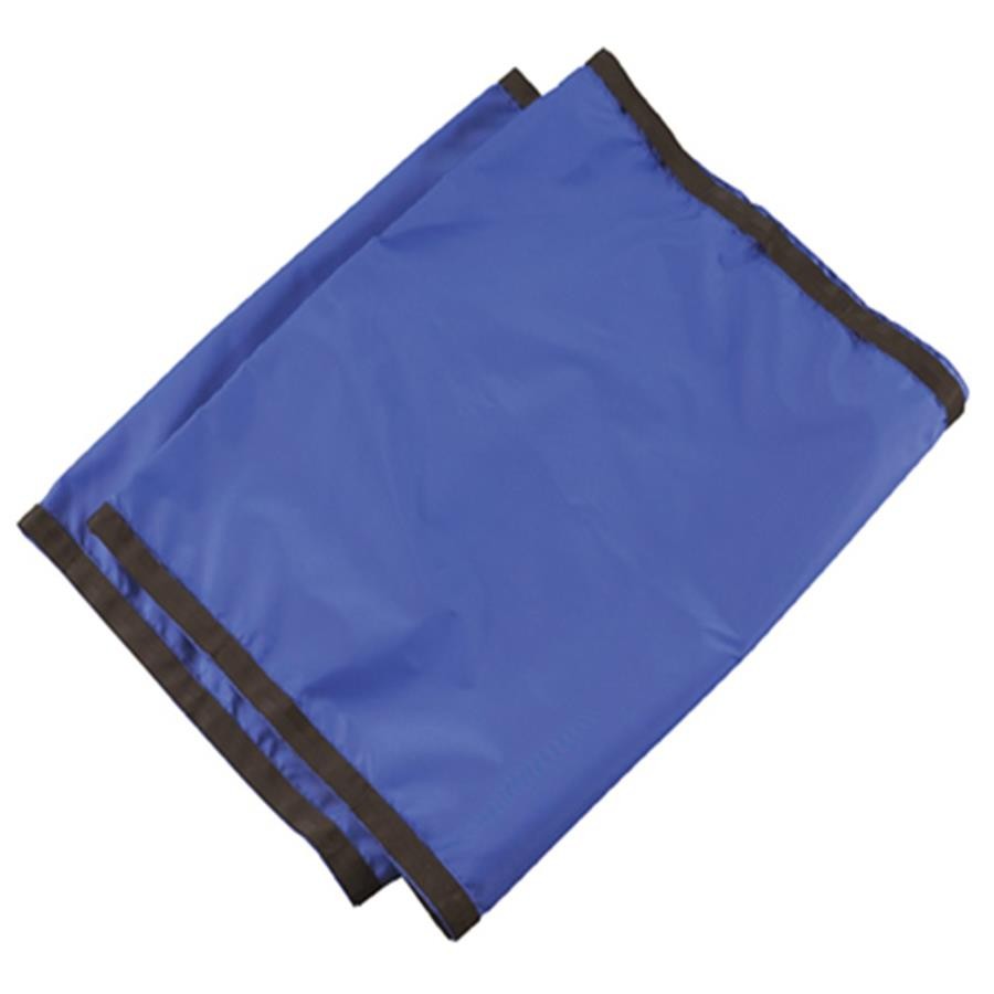 Pisces Healthcare Solutions. ErgoSlide 2100 Bed Repositioning Aid
