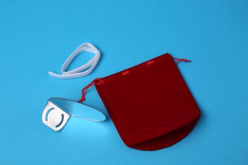 Pisces Healthcare Solutions. Ladies Intermittent Self Catheterization ...