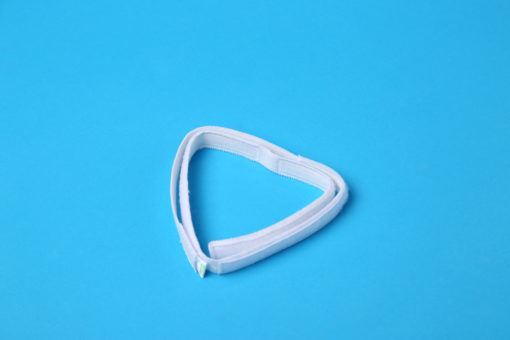 Pisces Healthcare Solutions. Ladies Intermittent Self Catheterization ...