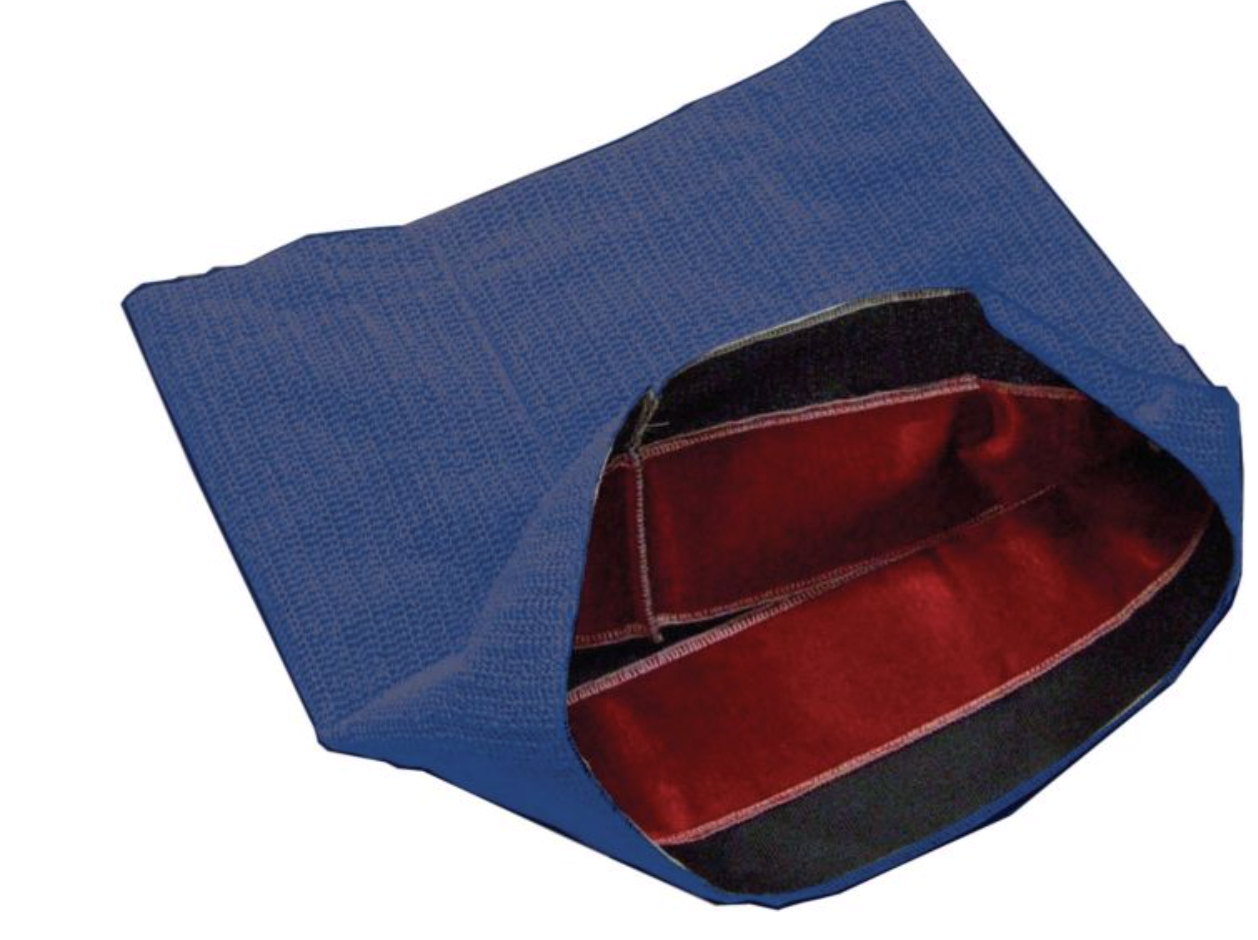 Pisces Healthcare Solutions. SafetySure Sit-Rite One Way Slide