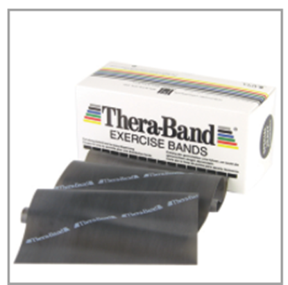 Pisces Healthcare Solutions. Products tagged with 'individual'