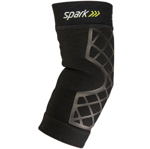 Pisces Healthcare Solutions. Spark Kinetic Sleeves