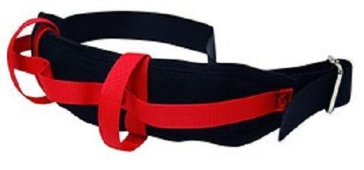 Pisces Healthcare Solutions. Universal Transfer/Walking Belt with ...
