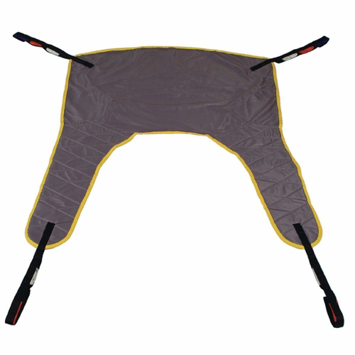 Pisces Healthcare Solutions. Hoyer Bariatric Padded Quick Fit Slings