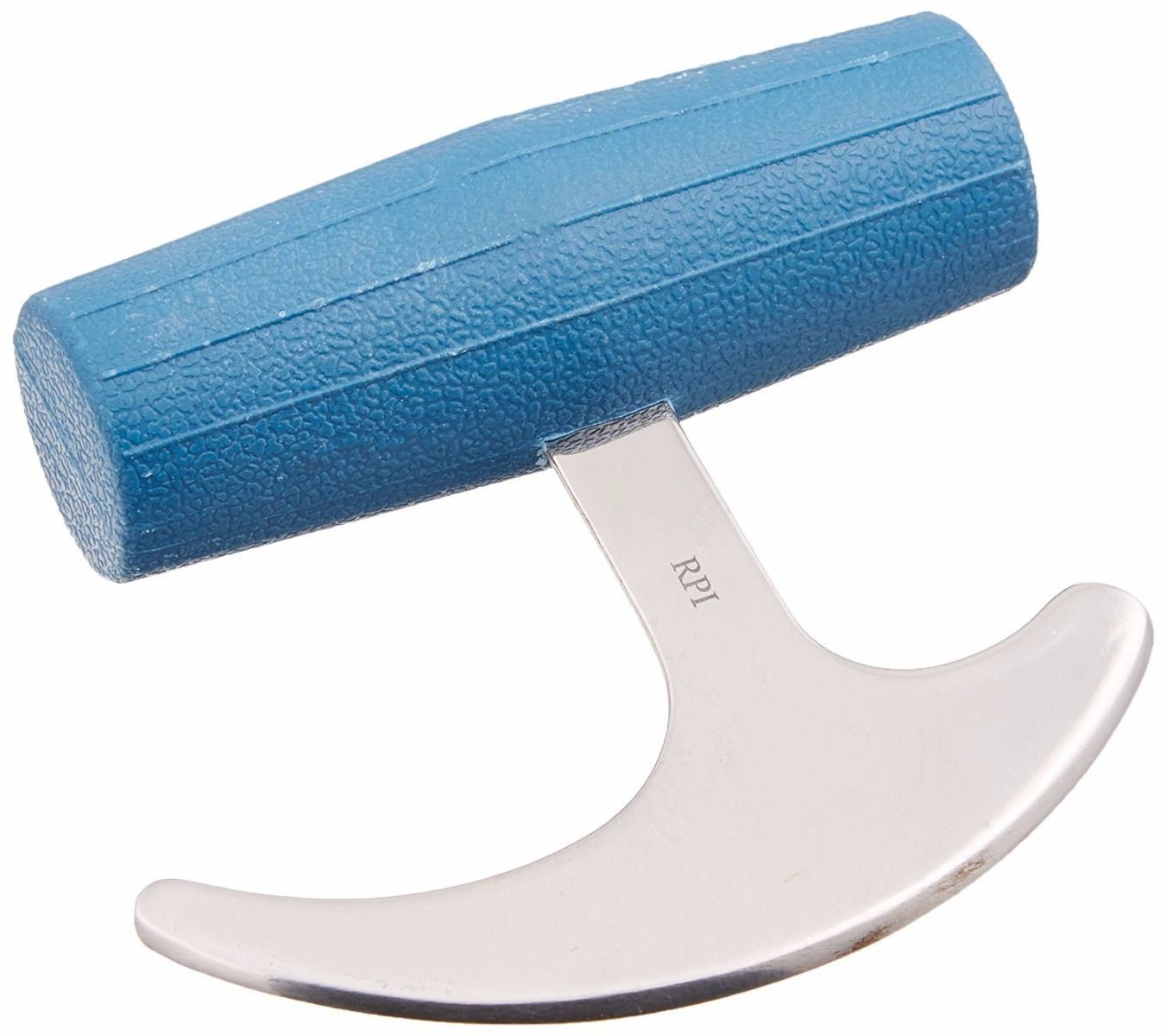 Pisces Healthcare Solutions. T-Grip Bendable Utensils