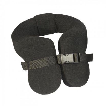 Pisces Healthcare Solutions. Drop Head Support