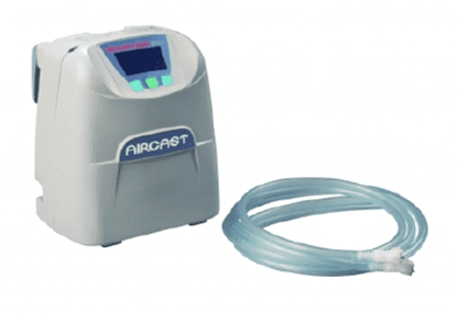 Pisces Healthcare Solutions. Hospital Equipment