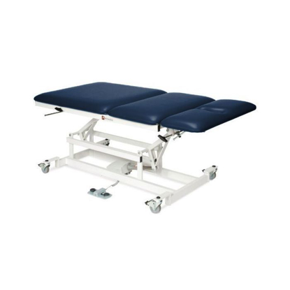 Pisces Healthcare Solutions. Hospital Equipment