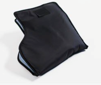 Pisces Healthcare Solutions. PowerPlay Gel Packs