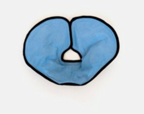 Pisces Healthcare Solutions. PowerPlay Gel Packs