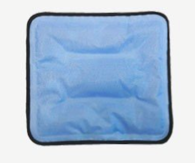 Pisces Healthcare Solutions. PowerPlay Gel Packs