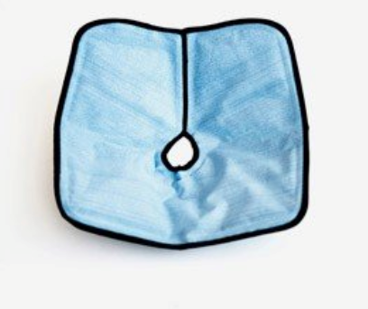 Pisces Healthcare Solutions. PowerPlay Gel Packs