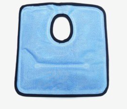 Pisces Healthcare Solutions. PowerPlay Gel Packs