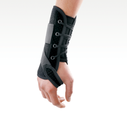 Pisces Healthcare Solutions. Hand & Wrist Supports