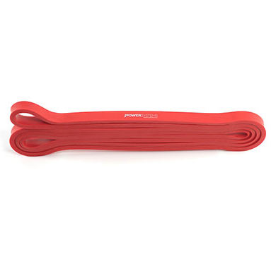 Pisces Healthcare Solutions. Power Systems Strength Band