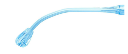 Pisces Healthcare Solutions. Hospital Equipment