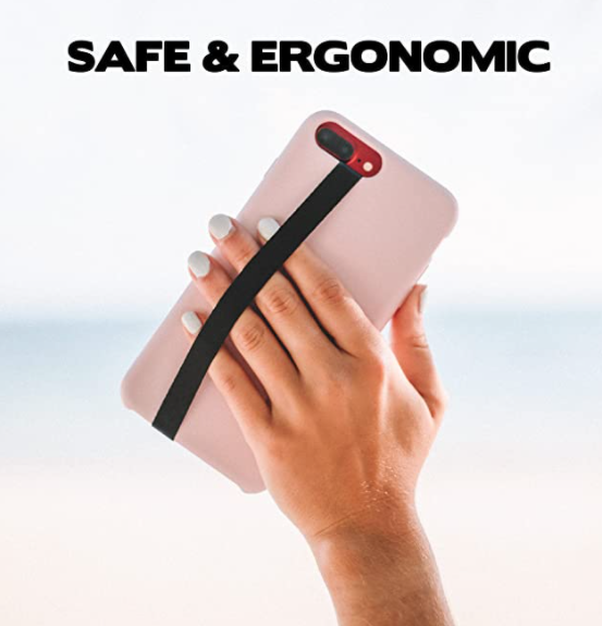 Pisces Healthcare Solutions. Phone Loops