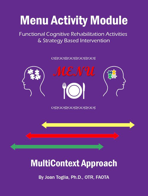 Pisces Healthcare Solutions. Functional Cognitive Activity Treatment ...