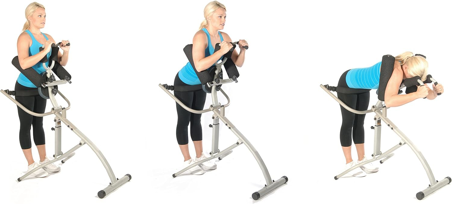 Pisces Healthcare Solutions. Traction Control System for Spine ...