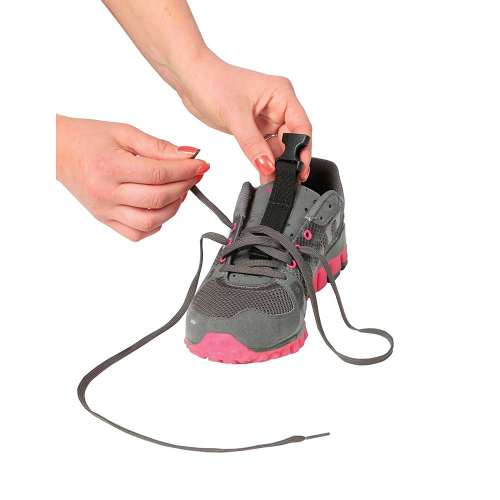 Pisces Healthcare Solutions. Freedom Adjustable Footdrop Brace