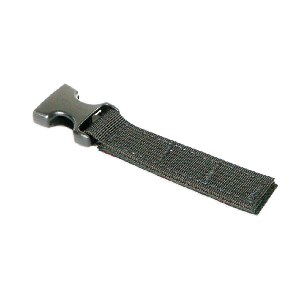 Pisces Healthcare Solutions. Freedom Adjustable Footdrop Brace