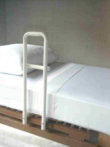 Pisces Healthcare Solutions. Transfer Handle for Hospital Beds