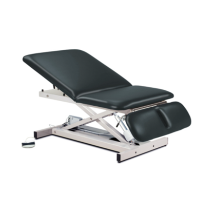 Pisces Healthcare Solutions. Products tagged with 'hi-lo table'