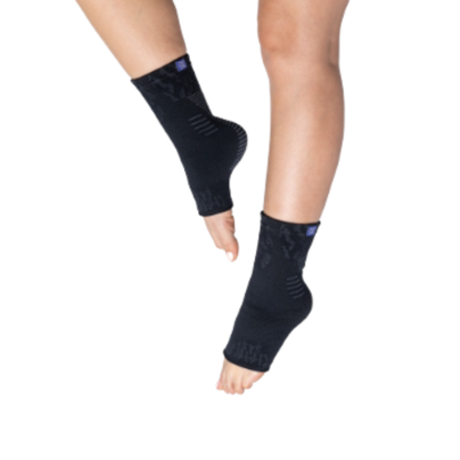 Pisces Healthcare Solutions. Lower Extremity Compression