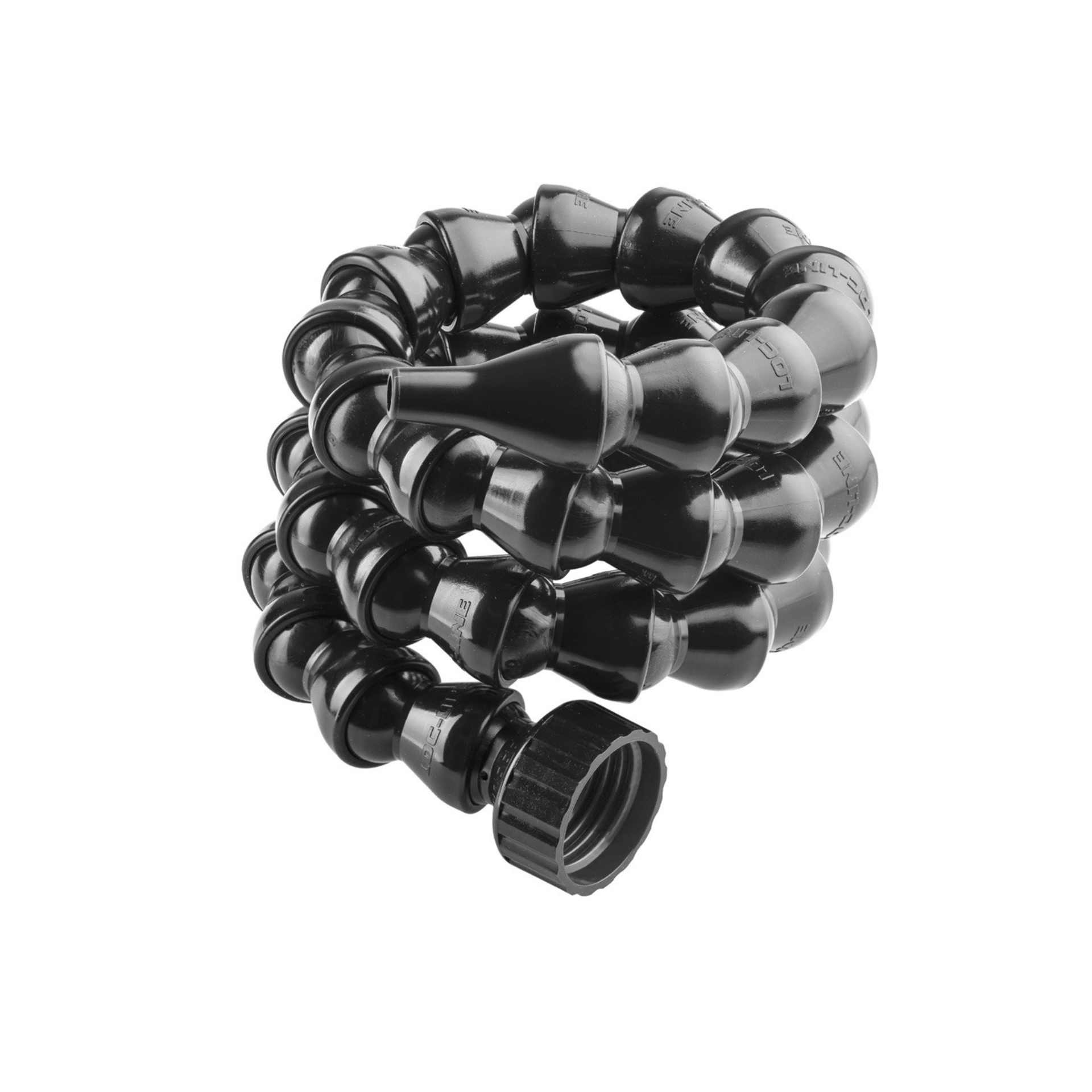 Pisces Healthcare Solutions. Giraffe Tower Replacement Necks and ...