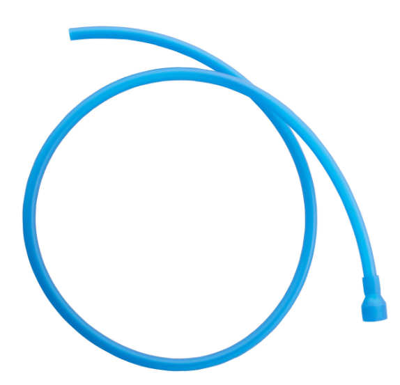 Pisces Healthcare Solutions. Giraffe Tower Replacement Necks and ...