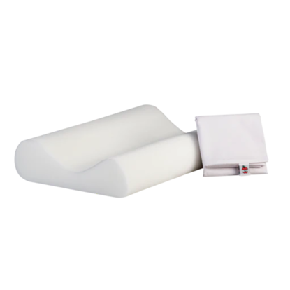 Pisces Healthcare Solutions. Pillows
