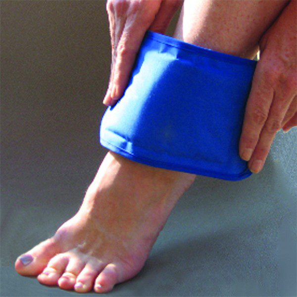 Pisces Healthcare Solutions. Protocold Cold Therapy Pads