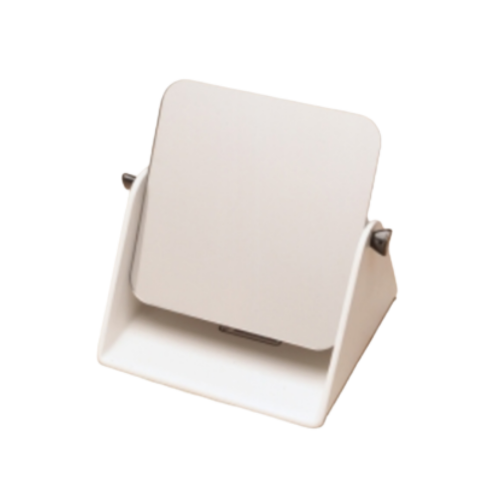 Pisces Healthcare Solutions. Pivot Self Examination Mirror