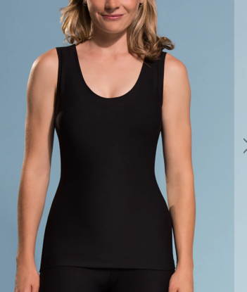 Pisces Healthcare Solutions. Body Compression