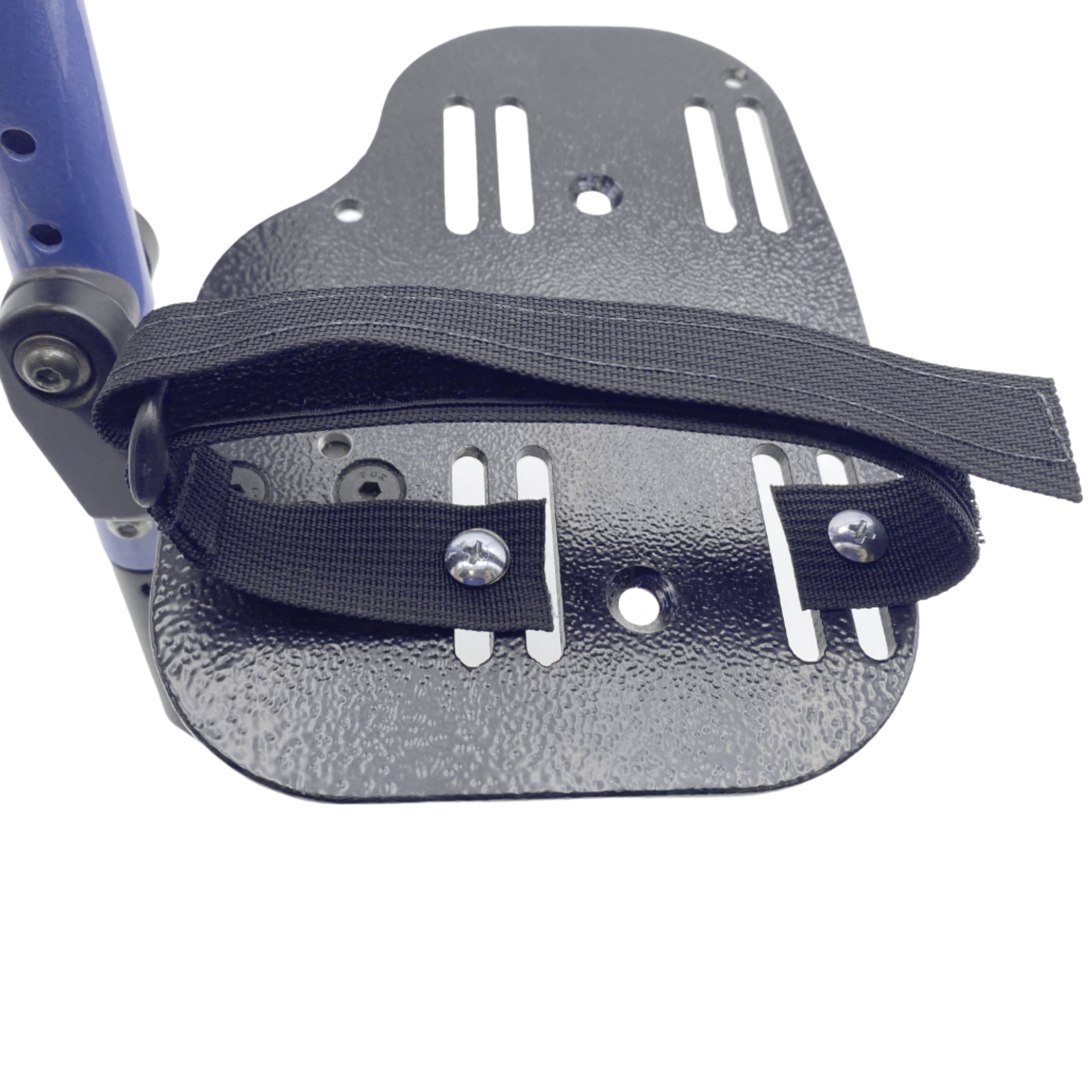 Pisces Healthcare Solutions. Shoeholder Toe Straps
