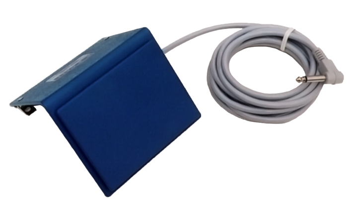 Pisces Healthcare Solutions. E-Z Call Quadriplegic Universal Nurse Call ...