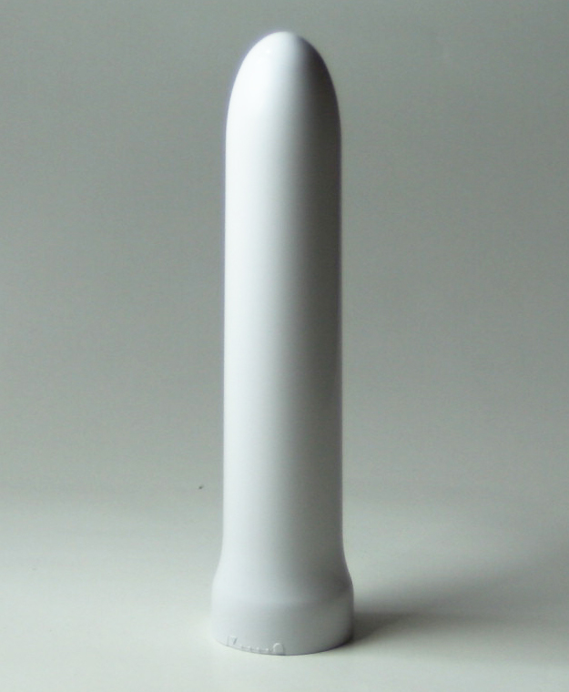 Pisces Healthcare Solutions. Vibrating Massage Dilator
