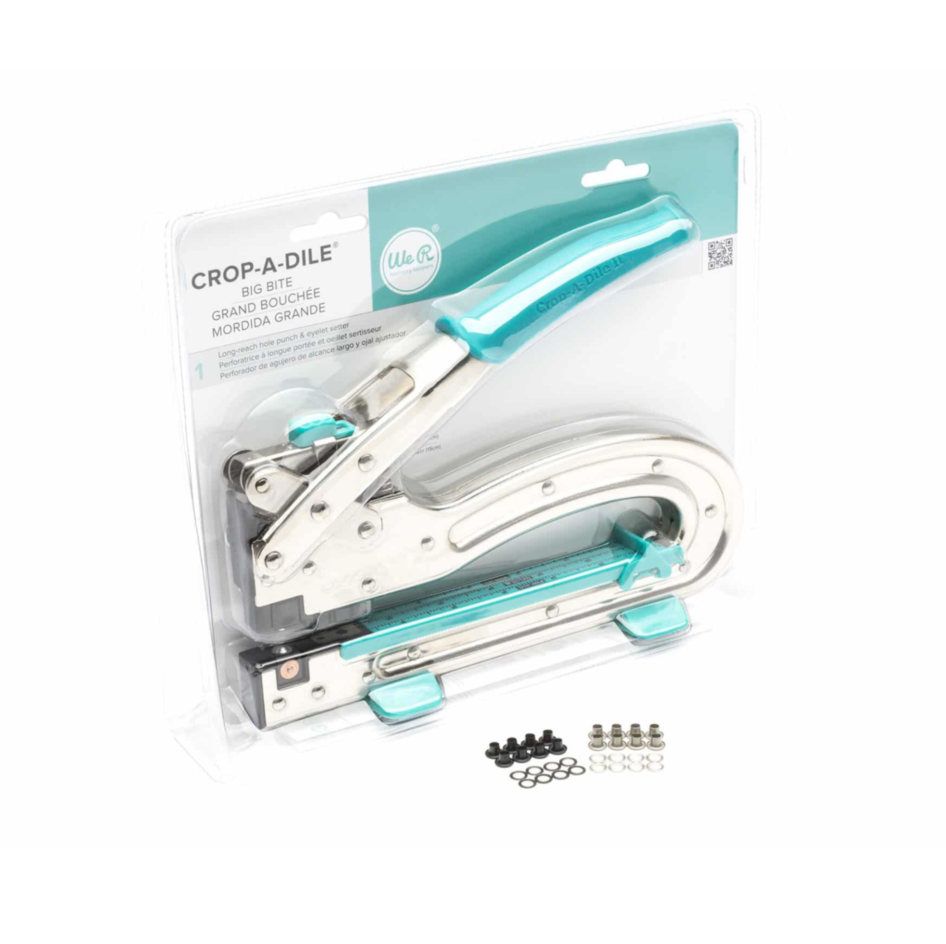 Pisces Healthcare Solutions. SaeboStep Foot Drop Brace & Accessories
