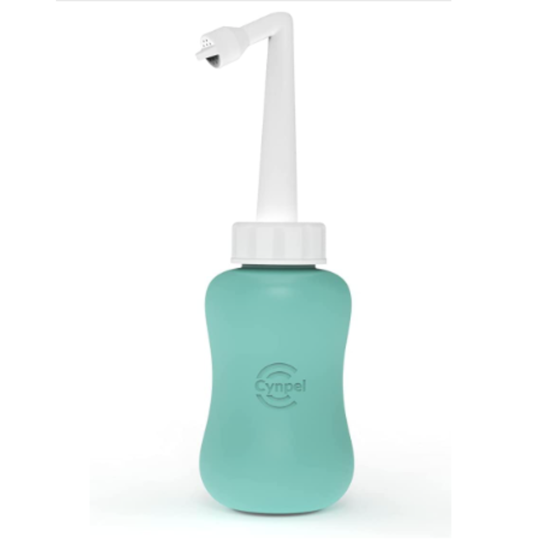Pisces Healthcare Solutions Peri Bottle For Postpartum Essentials