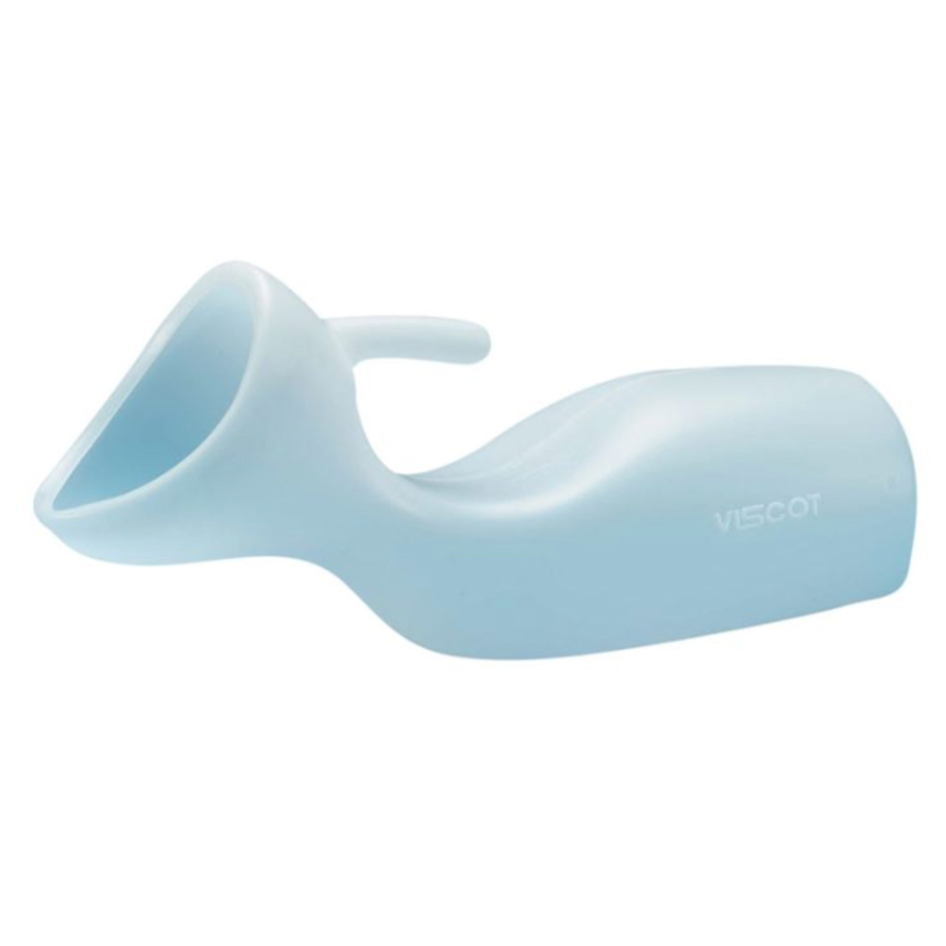 Pisces Healthcare Solutions. Female Urinal