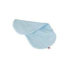 Pisces Healthcare Solutions. Core Jackson Roll