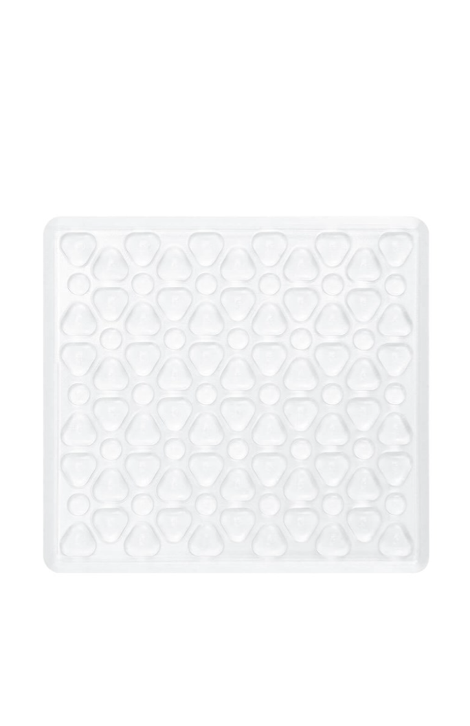 Pisces Healthcare Solutions. AMOENA Lymph Flow Pressure Pad