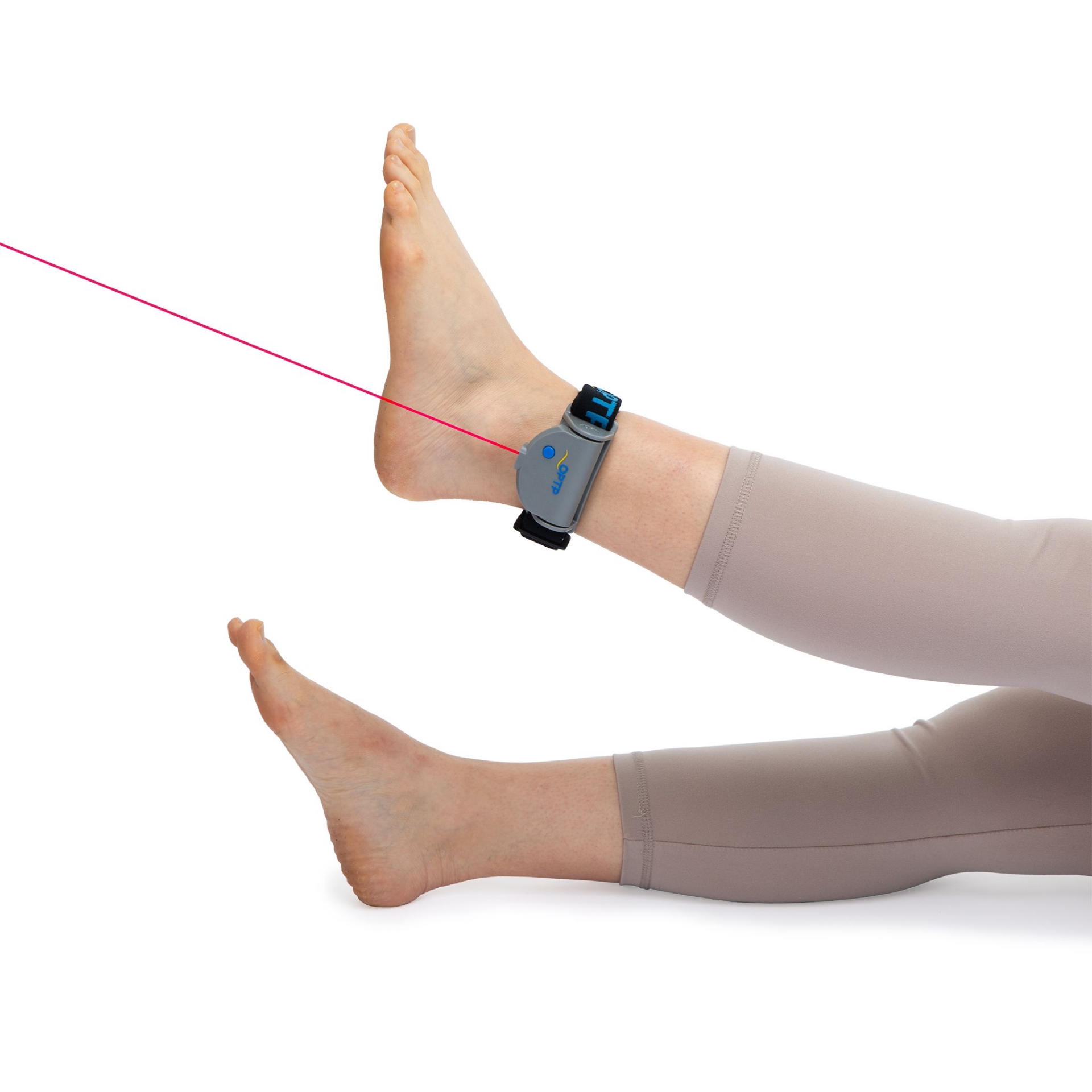 Pisces Healthcare Solutions. SenMoCor System and Accessories