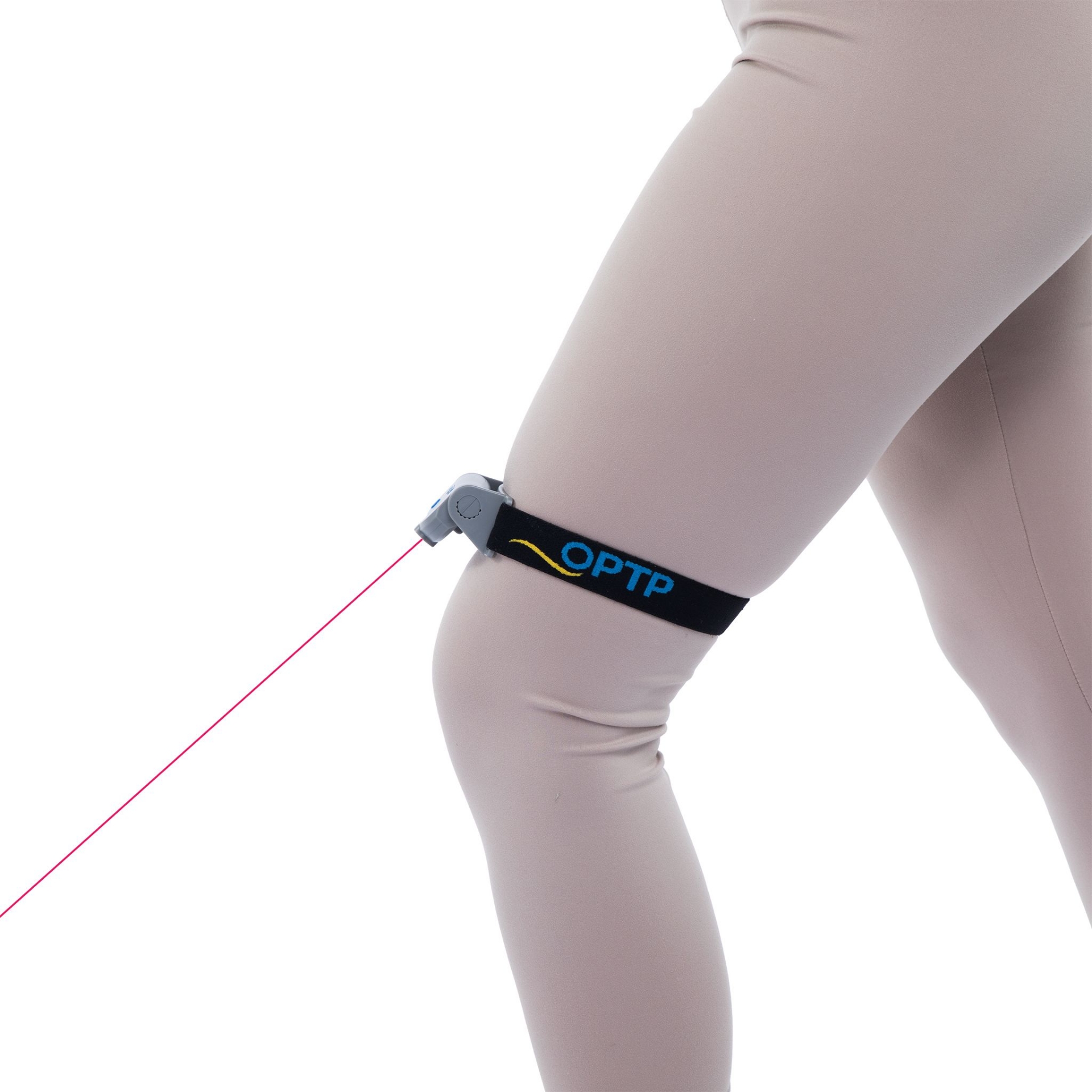 Pisces Healthcare Solutions. SenMoCor System and Accessories