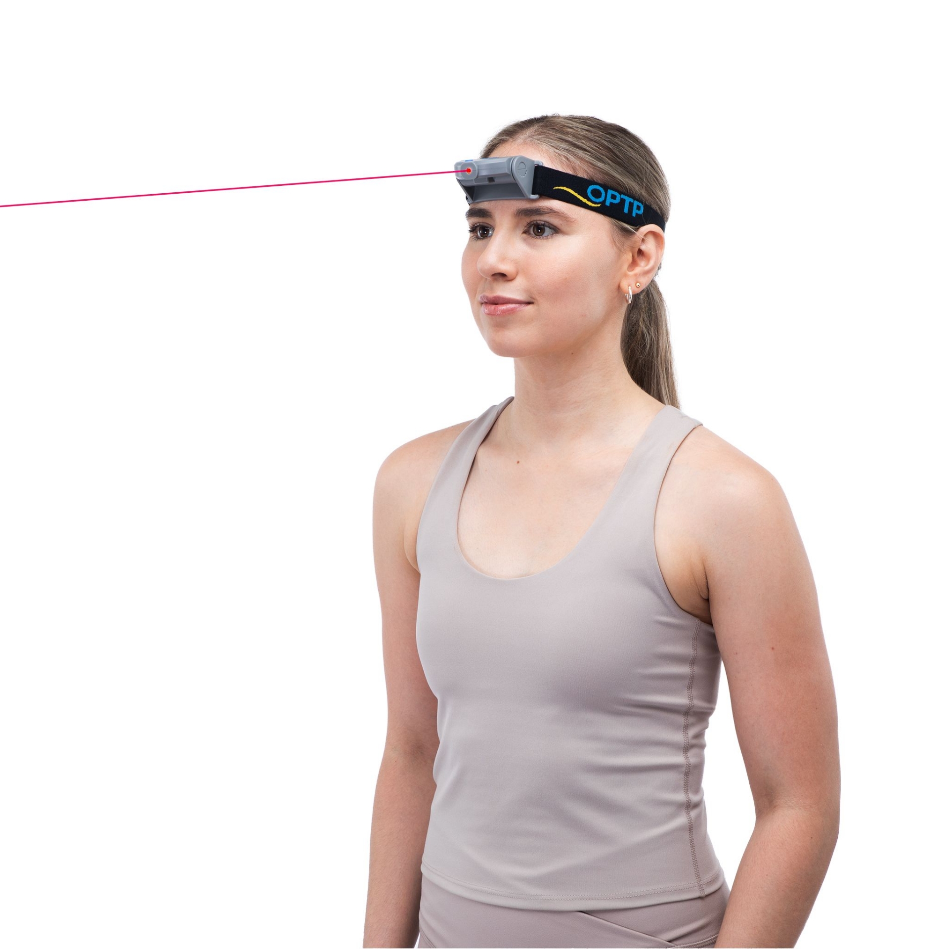Pisces Healthcare Solutions. SenMoCor System and Accessories