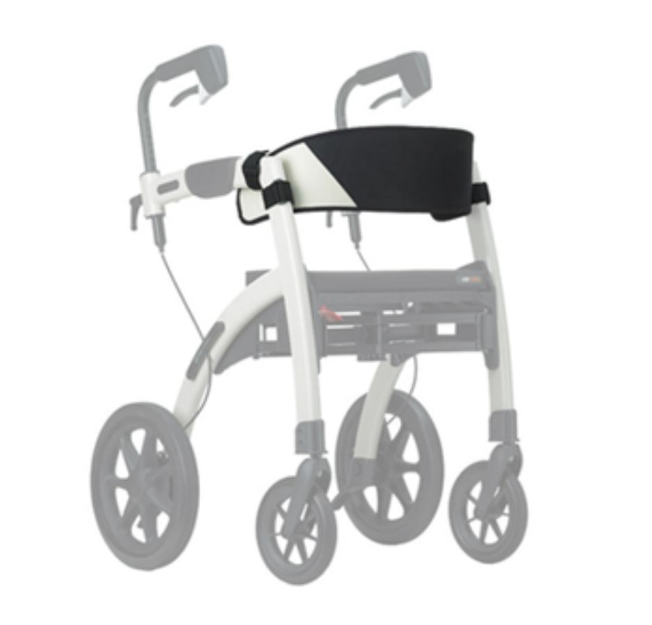 Pisces Healthcare Solutions. Rollz Motion Accessories